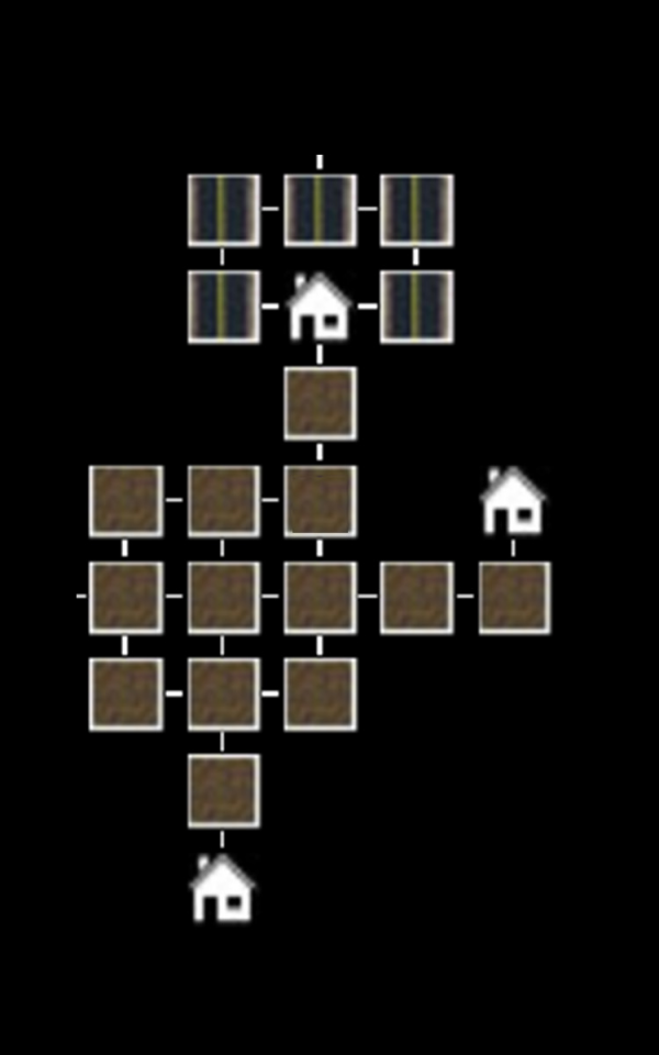 Atlas - Ember Online Wiki