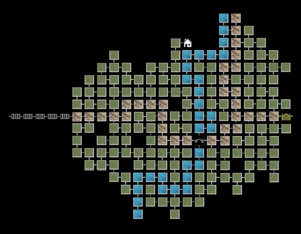 Atlas - Ember Online Wiki
