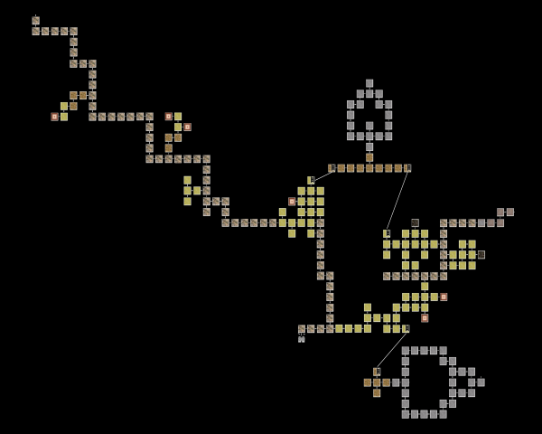 Atlas - Ember Online Wiki