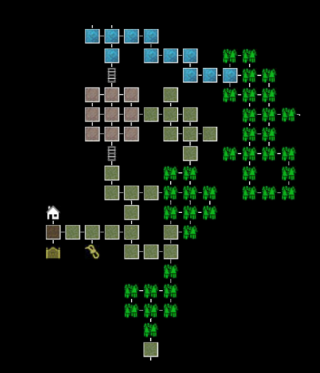 Atlas - Ember Online Wiki