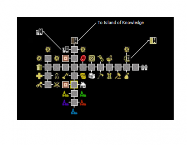 Atlas - Ember Online Wiki