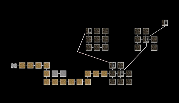 Atlas - Ember Online Wiki