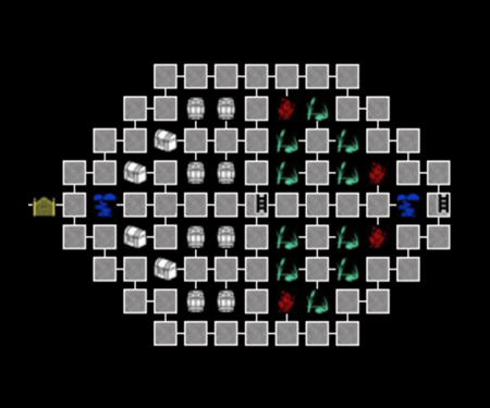 Atlas - Ember Online Wiki