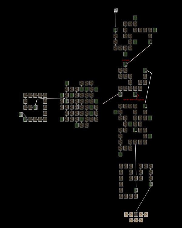 Atlas - Ember Online Wiki