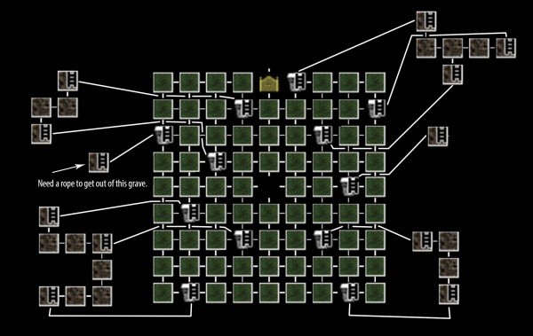 Atlas - Ember Online Wiki