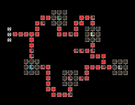 Atlas - Ember Online Wiki