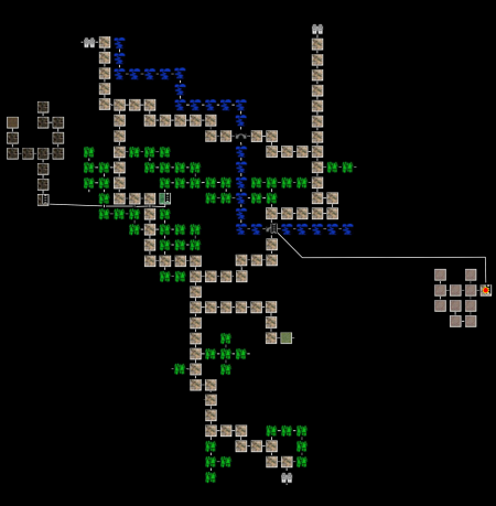 Atlas - Ember Online Wiki