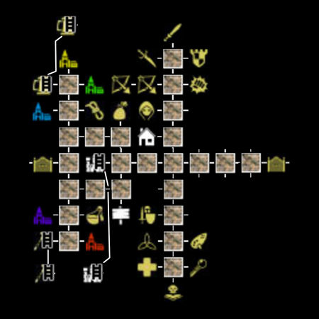 Atlas - Ember Online Wiki